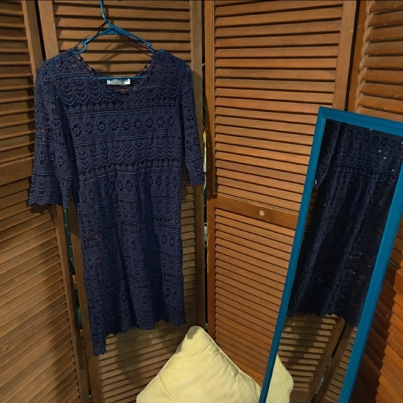 Solitaire | Dresses | Cutout Dress | Poshmark